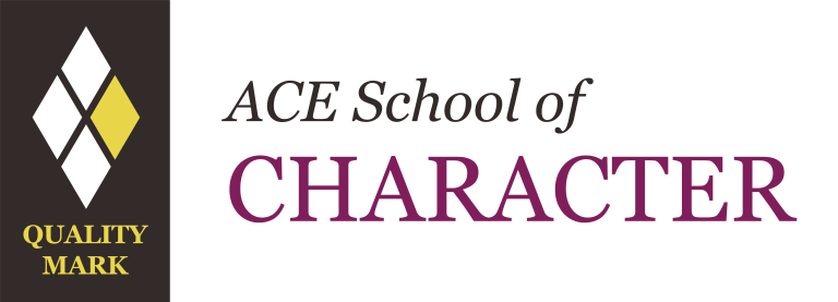 About Us – Padgate Academy